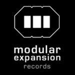 Modular Expansion Records - Music label - Rate Your Music